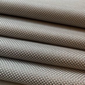 Tecido Texturizado Regatta RTTEX® Basic Cimento - regattatecidos