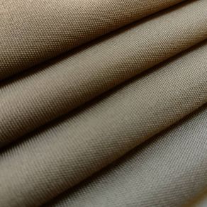 Tecido Outdoor Acrílico Marcril Plano Metal - regattatecidos