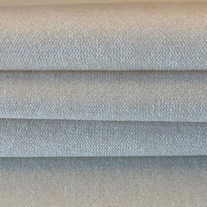 Tecido Texturizado Regatta Veronese Natural - regattatecidos