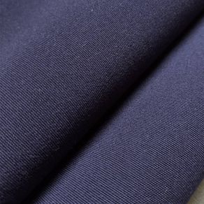 Tecido Náutico para Cobertura Marcril A Navy - regattatecidos