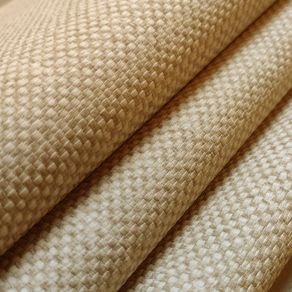 Revestimento Vinílico Impermeável Spradling Maglia Oak - regattatecidos